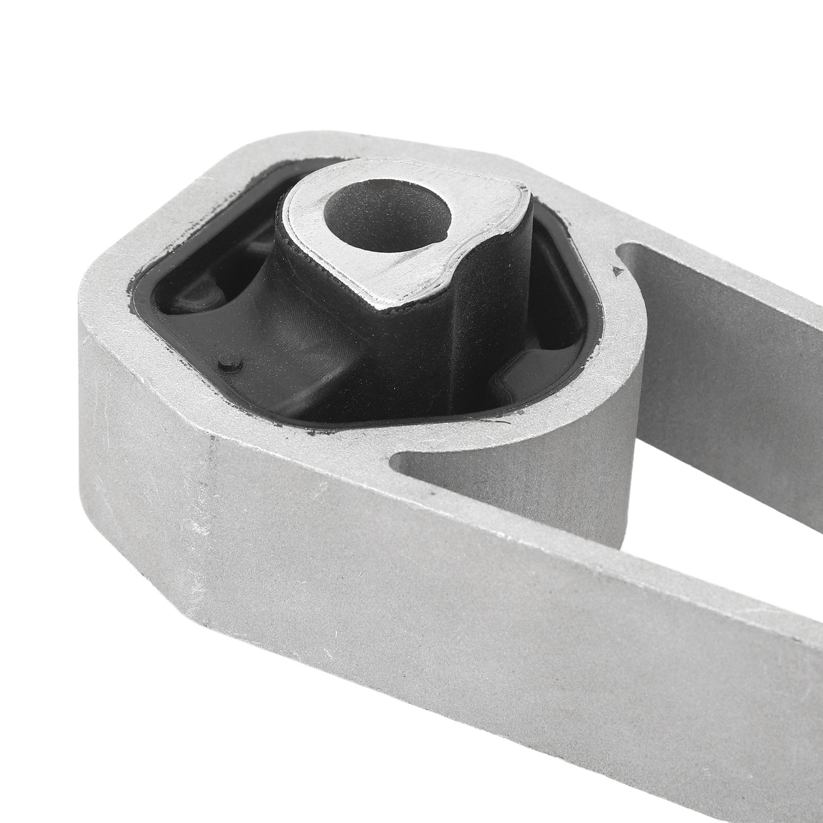 Engine Motor Mount 113609519R Silver Strong Strength Torque Strut ...