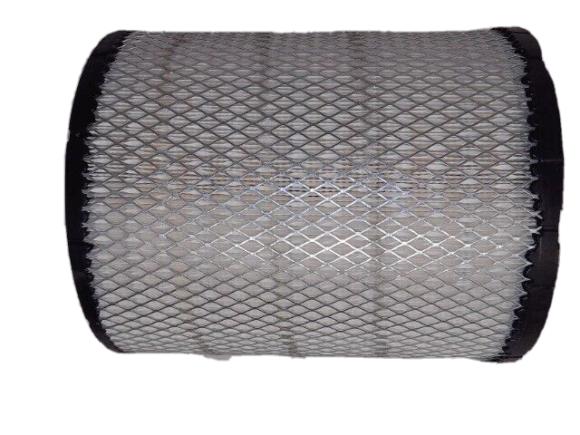 Fleetguard AF25125M Air Filter | eBay