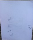 PRINCESS DIANA Press Association 1987 Photo preschool playgroups Ron ...