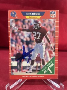 J Boog's Autographs | eBay Stores