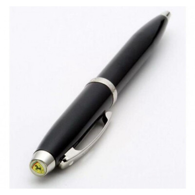 Sheaffer Ferrari Ballpoint Pen Mechanical Pencil | eBay
