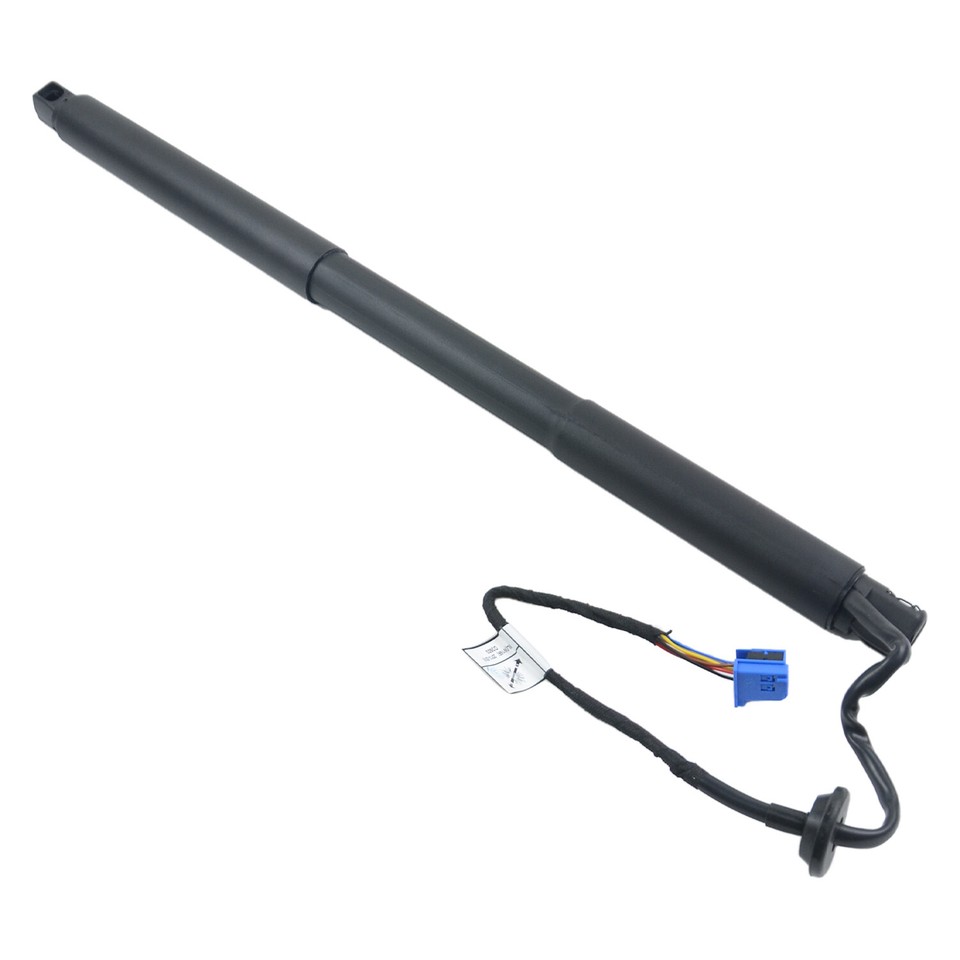 1* Rear Right Tailgate Gas Strut For Mercedes Benz M-CLASS GLE W166 ...