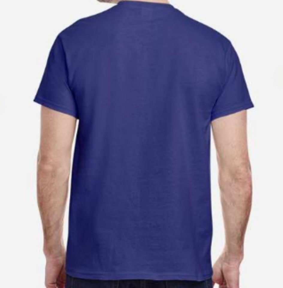 Types of Bonsai Trees Shirt Bonsai Shirt Apparel Bonsai Gift Unisex T ...