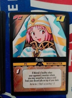 hack trading card game | eBay