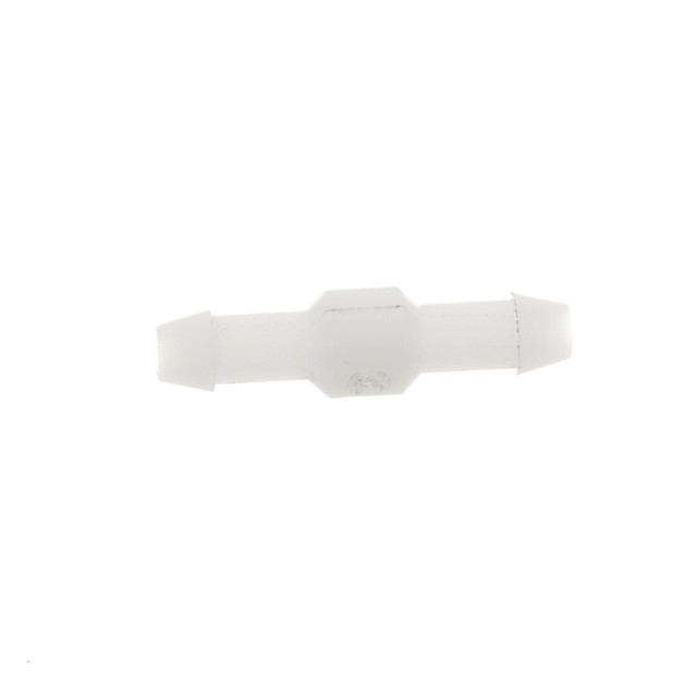 Genuine Mazda Joint Hose DB0567502 / Db05-67-502 OEM for sale online | eBay