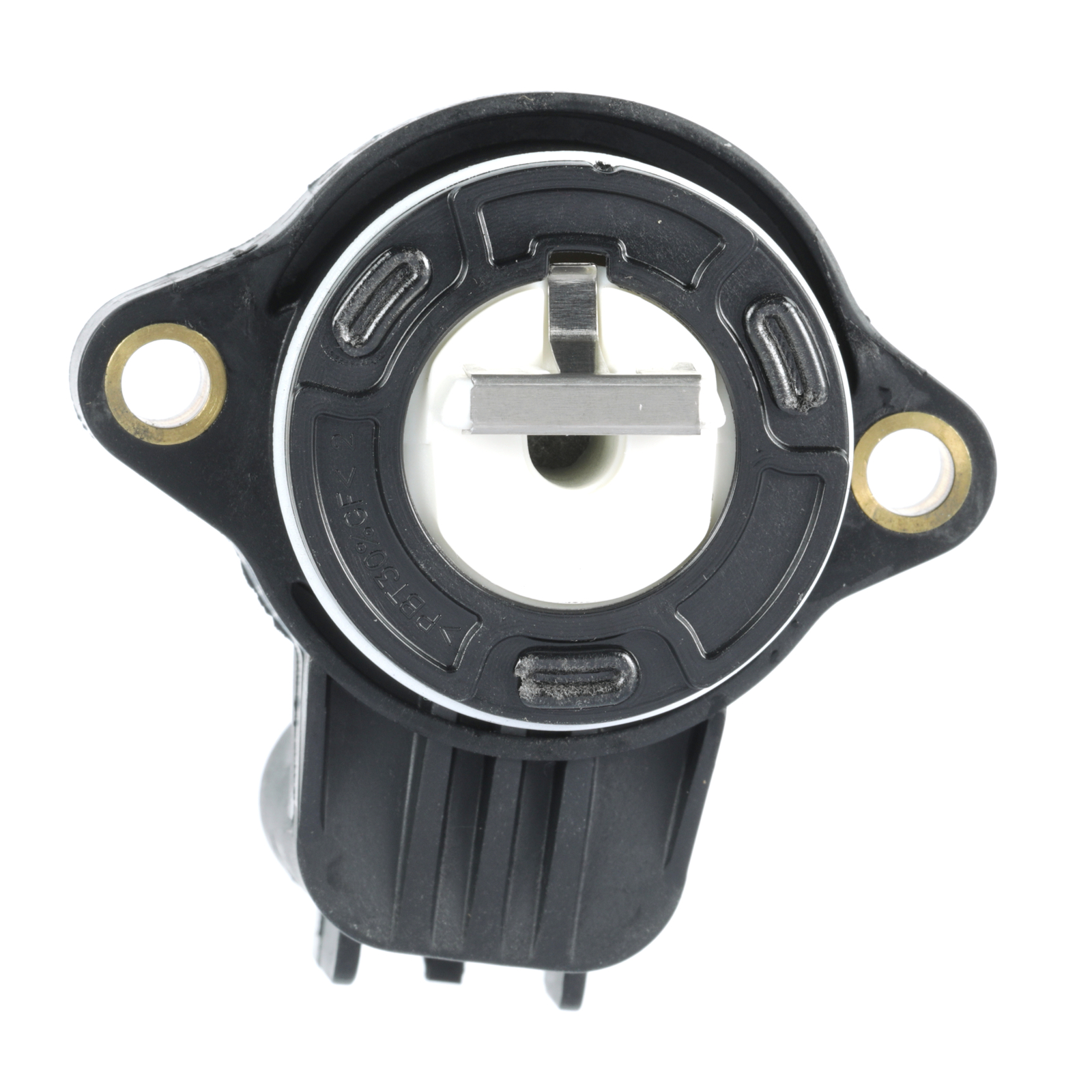 OEM NEW 2007-20 GM Chevrolet Cadillac Silverado Avalanche Canyon Sensor ...