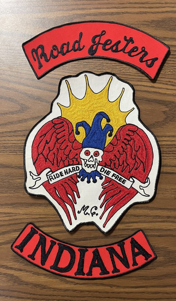 Vintage Motorcycle Club Logos Vintage Motorcycle Emblem Templates By