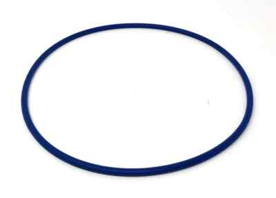 Blue Square Q360 InFloor Cleaning System Water Valve Lid O-Ring ...