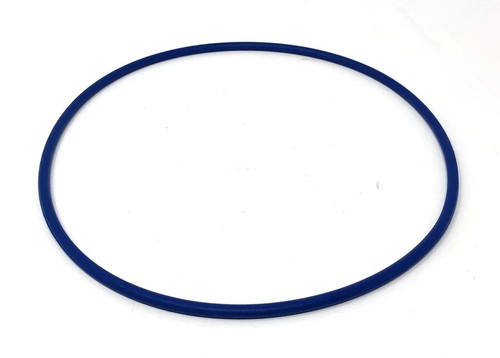 Blue Square Q360 InFloor Cleaning System Water Valve Lid O-Ring ...