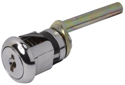 Furniture Central Lock with Locking Bar Furniture Drawer Lock Cabinet ...