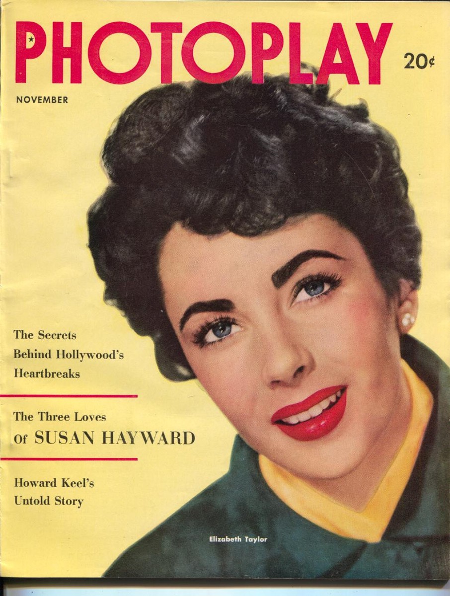 Susan Dale Robertson Susan Robertson "Bucking Hollywood" Author Of