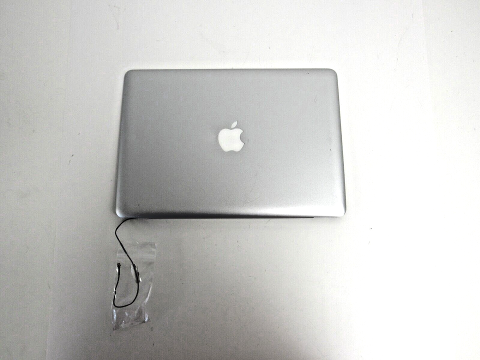 Apple A1278 Mid 2012 13" MacBook Pro LCD Display Assembly Grade B 14-1 ...