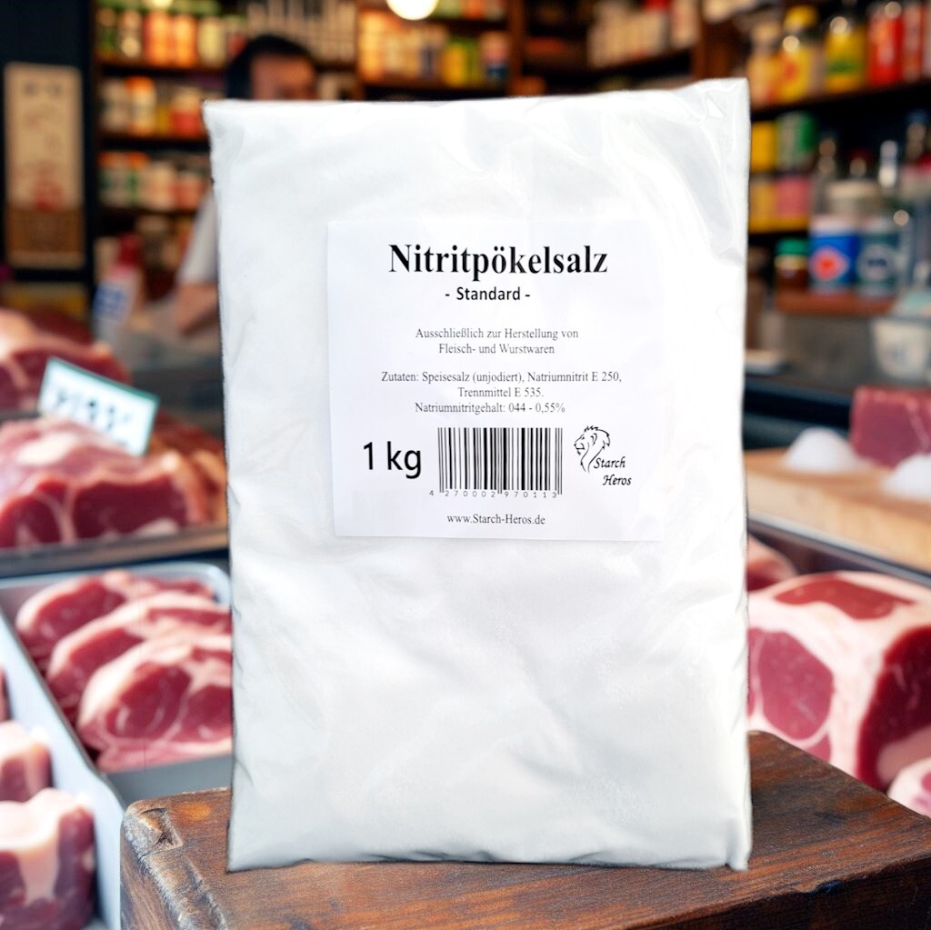 Natriumnitrit Generation Of Thiosulfate, Selenite, Dithiosulfite,