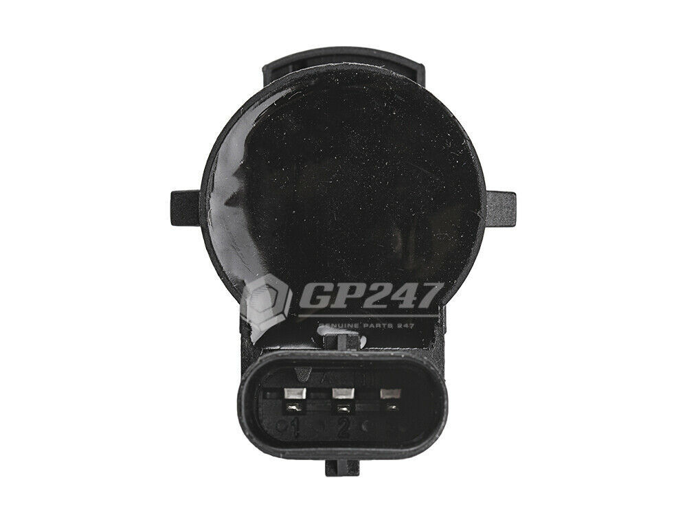 Valeo OEM Parking Distance Sensor Mercedes-Benz A0009053307 A-000-905 ...