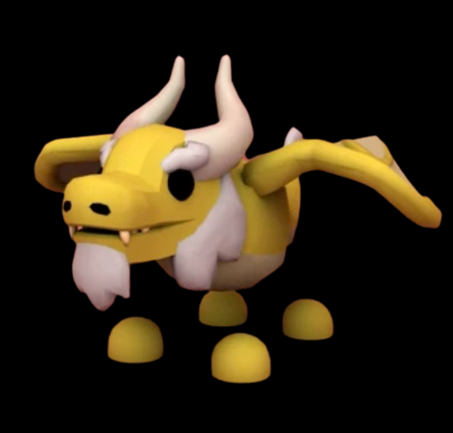 Roblox ADOPT PET FROM ME Bundle Limited Legendary PETS! 🦄 CHEAP ~ | eBay UK