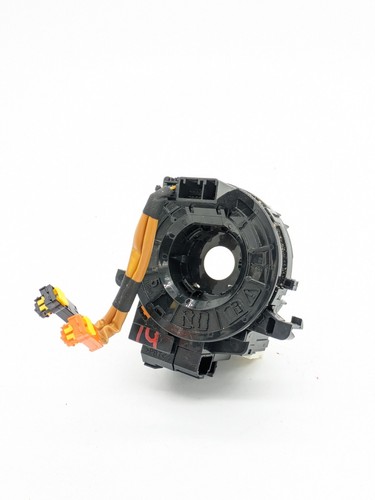 2010-2015 Toyota Prius V OEM Steering Wheel Clock Spring Angle Sensor ...