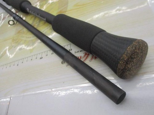 Studio Composite Paradox 8604.5 Rubber Grip Cond/AB | eBay