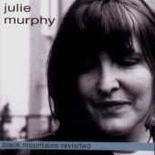 Black Mountain Revisited by Julie Murphy (CD, Jun-1999, Beaut) for sale ...