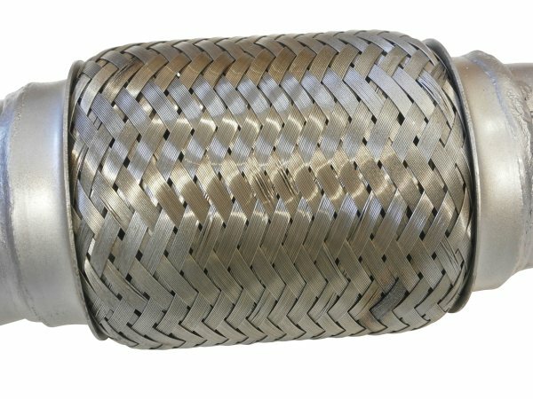 Reparatursatz Flexrohr DPF N47D20 A C für BMW 116d 118d 120d 316D 318D ...