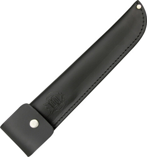 Svord Deluxe Pig Sticker Knife PSB 11 3/4" overall. 6 3/4" blade. Full ...