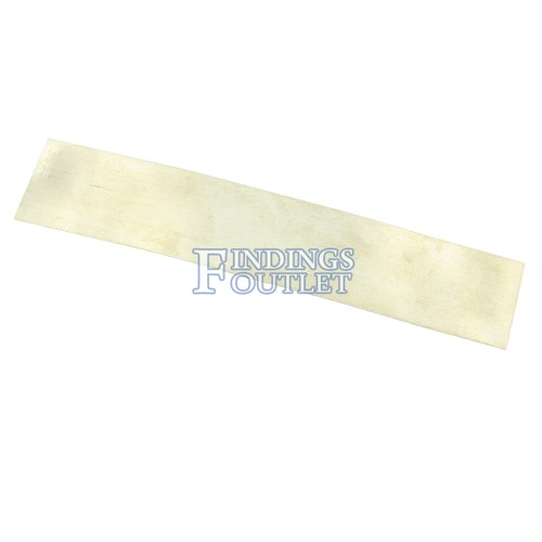 Silver Solder Sheet 5 DWT Hard Repair Solder Jewelry Making Soldering ...