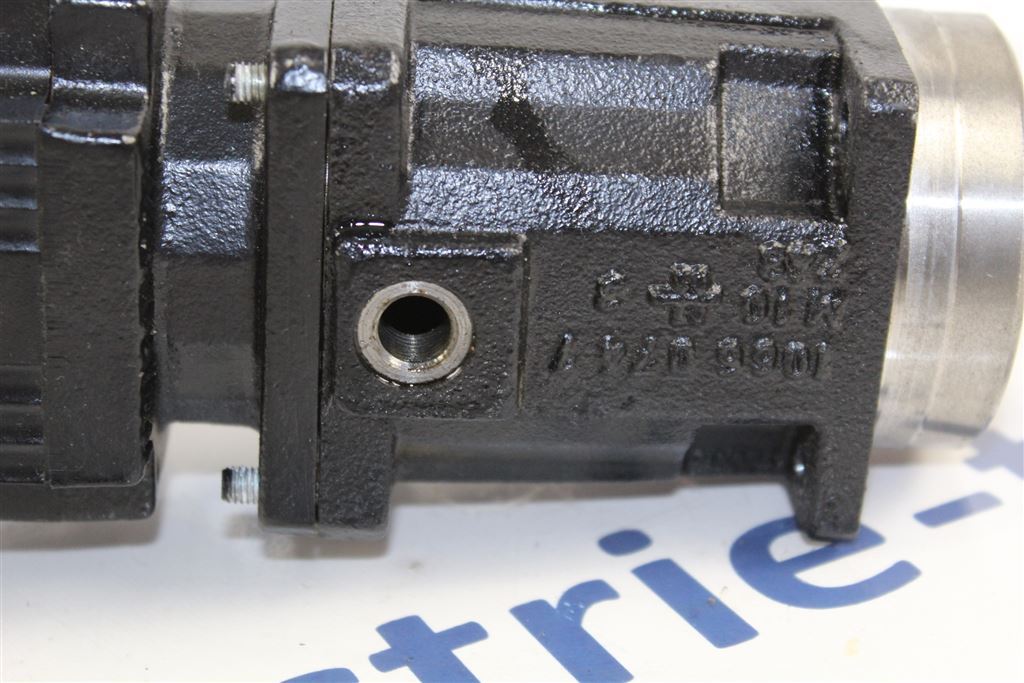 SEW PSF221 CMP50S/KY/RH1M/SM1 Servomtor PSF221CMP50S/KY/RH1M/SM1 | eBay