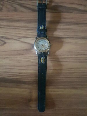 Fossil Road Trip Floating Cogs Watch 32mm JR7699 Gift Stocking Filler ...