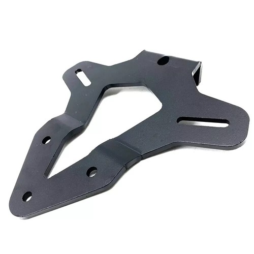 For ducati Desert X 2022 Fender Eliminator tail tidy license plate ...