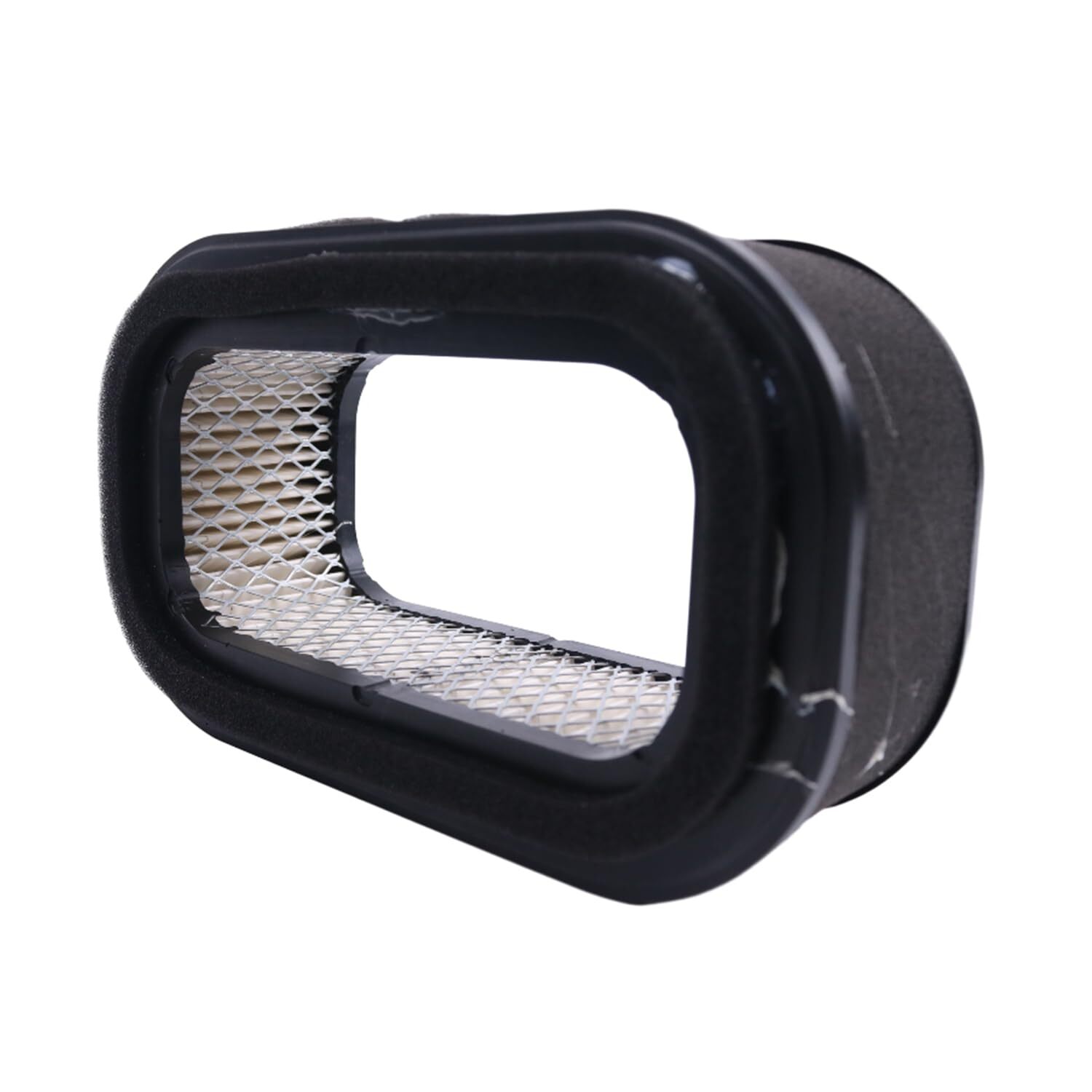 Air Filter MIU11376 M76076 for Kawasaki FD620D FD661D 11029-2005 John ...