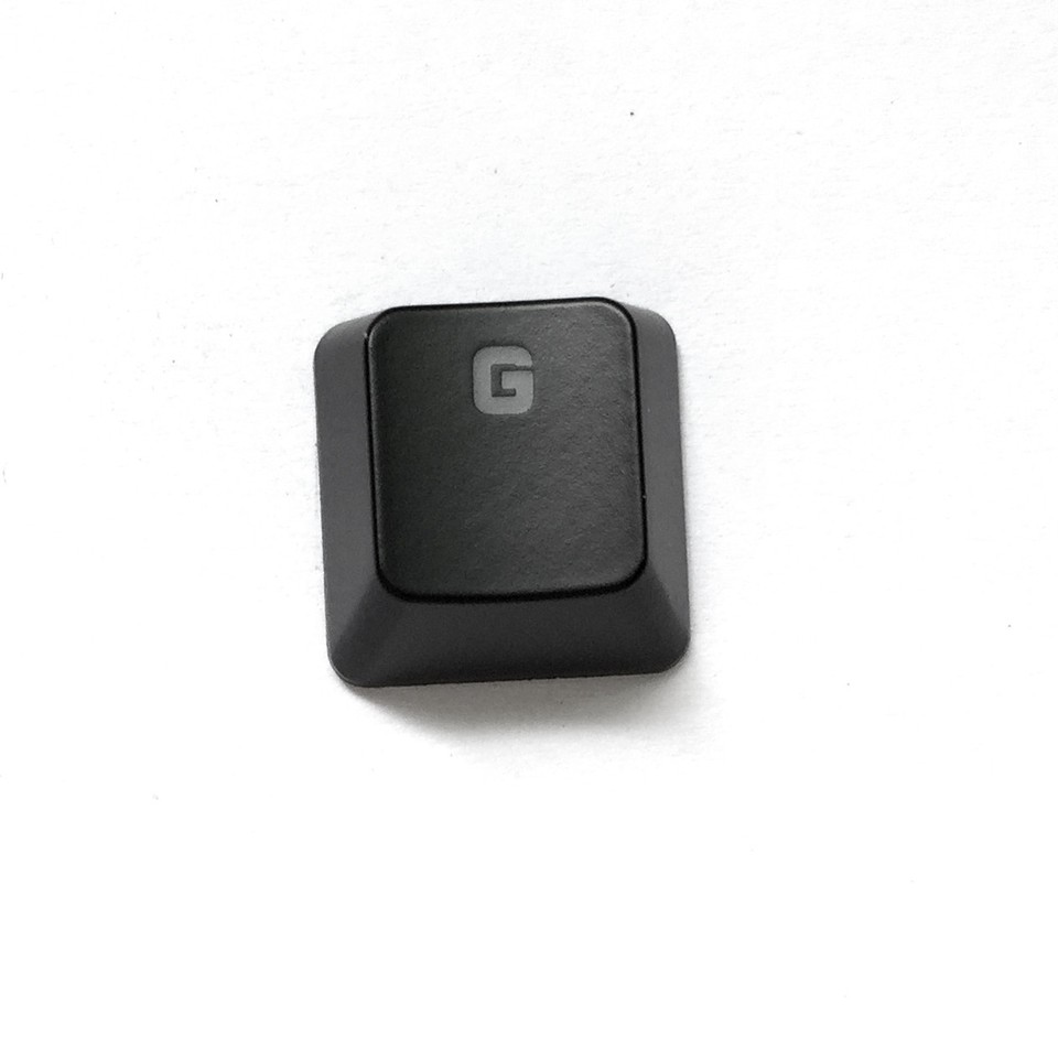 NEW key cap Replacement for Logitech G710+ Mechanical Gaming Keyboard ...