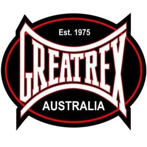 Greatrex Australia | eBay Stores