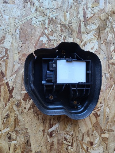 ACURA MDX 22-23 OEM LEFT DRIVER BLIND SPOT RADAR MODULE UINT 23K | eBay