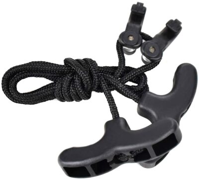 Crossbow Rope Cocking Device Barnett Crossbows Cock String Aid Cocker ...