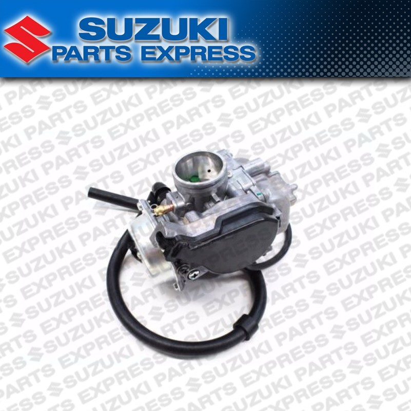 Suzuki OEM Part 13200-38F23 for sale online | eBay