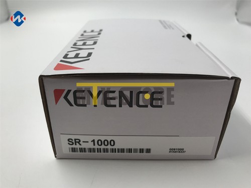 1PCS NEW SR-1000 SR1000 BarCode Reader Scanner #A6-35 | eBay