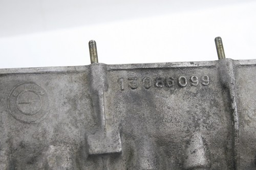 BMW E34 M5 S38 Block Head for sale online | eBay