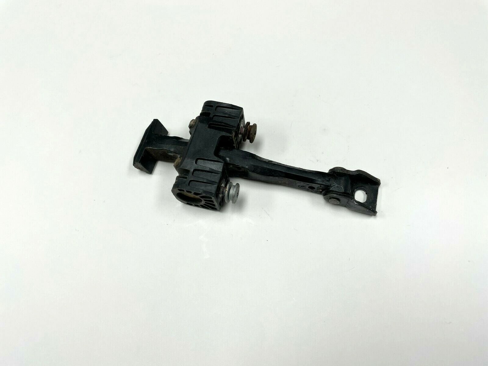 2003-2013 MINI Cooper Front Door Brake Stopper 51217176811 R50 R53 R52 ...