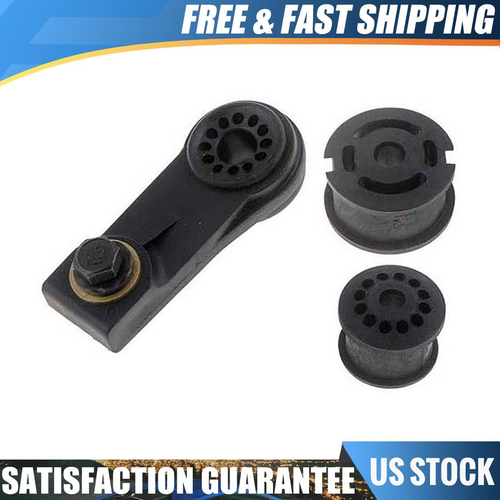 Dorman 1 Manual Transmission Shift Cable Bushing Fits 1995-2005 Dodge ...