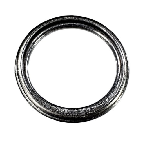 25x M18 Crush Washer Oil Drain Plug Gasket Fit Toyota 12157-10010 | eBay