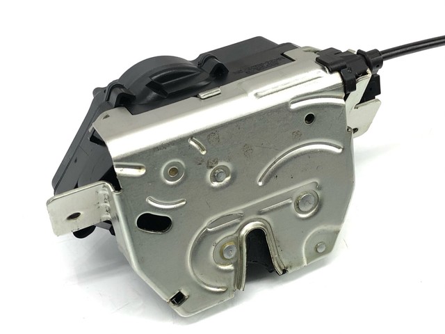 2006-2012 MERCEDES R350 OEM Liftgate Lock Actuator 1647400335 Hatch ...
