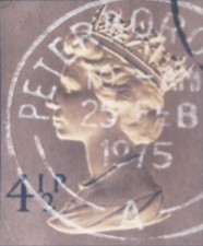 stamp errors products for sale | eBay