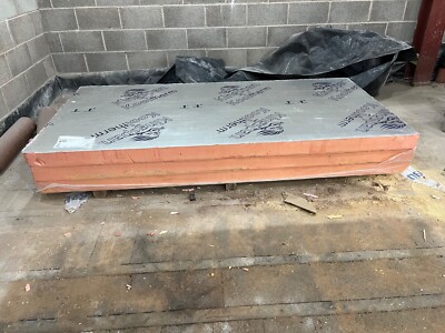 Kingspan Kooltherm 100mm 2400mm x 1200mm sheet 3 Available upgraded K7 ...