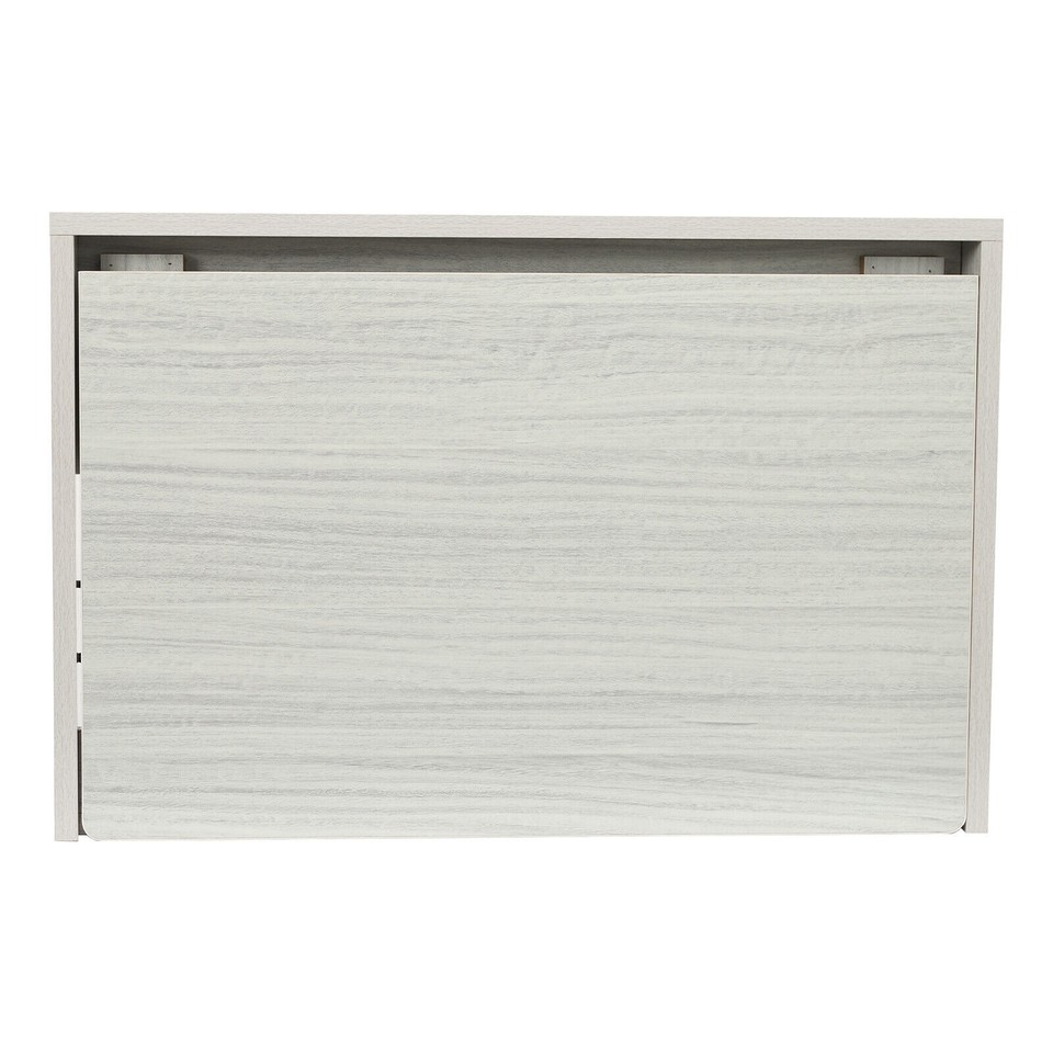 Folding Wall Table, Fold Down Table Wall Mounted, Round Corners Folding ...
