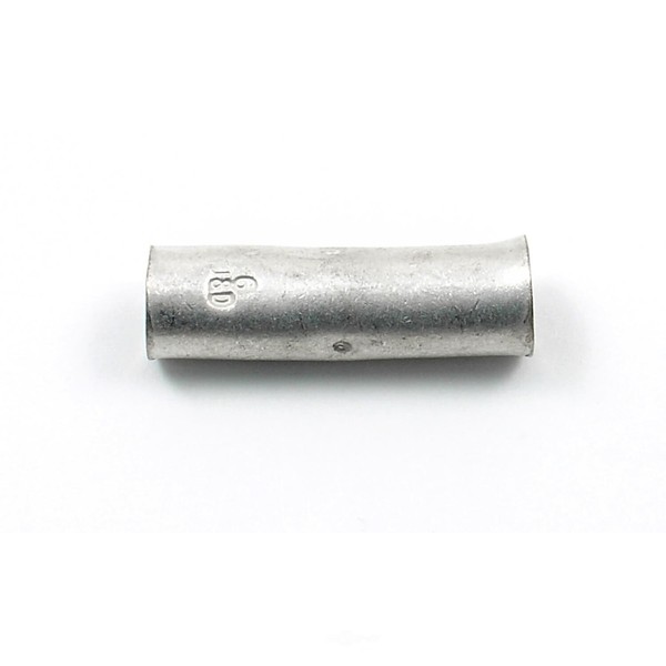 Wire Terminal Clip Standard SST300 for sale online | eBay