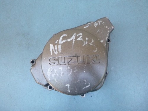 CARTER ALTERNATEUR SUZUKI RGV 125 FUN REFERENCE MOTEUR F117 | eBay