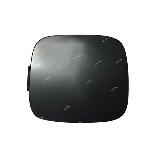 Front Bumper Tow Hook Towing Eye Cover Cap For 2010-2012 Lexus ES350 ...