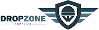 Drop Zone Supplies | eBay UK Stores