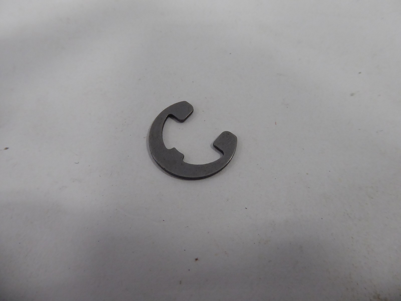 Waldes type 5144-50 Snap Ring Retaining Ring (Pack of 16) | eBay