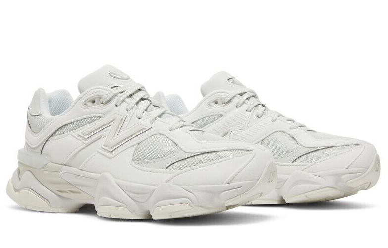 New Balance 9060 Reflection GC9060LL GS & Women's Size New | eBay