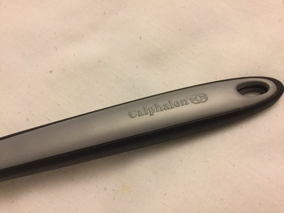 Calphalon Nylon Utensil Ladle | eBay